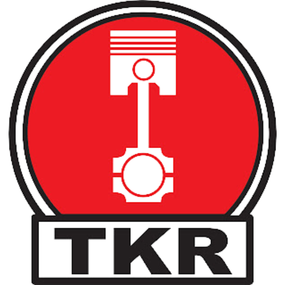 SMK Negeri 1 Leuwimunding — Teknik Kendaraan Ringan dan Otomotif